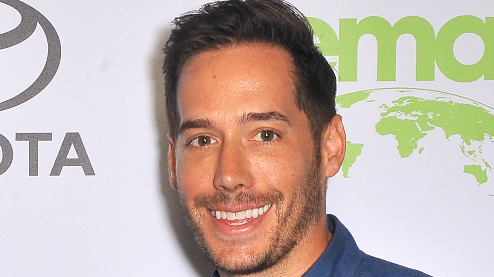 Carter Reum Net Worth: How Rich Is He? - Article Bullion